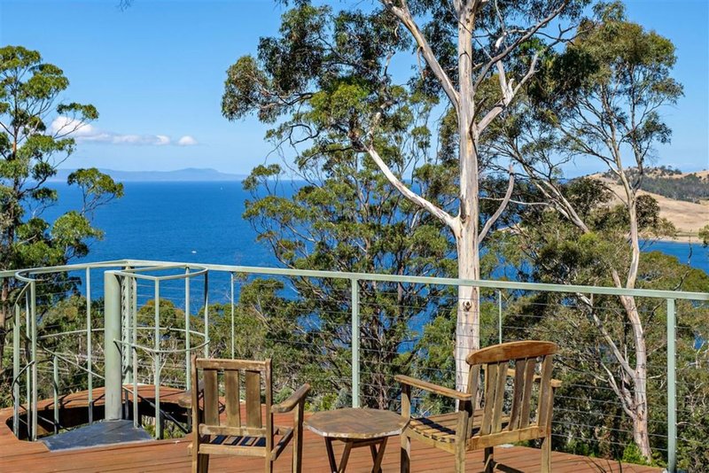 321 Tinderbox Road, Tinderbox TAS 7054 | Real Estate Industry Partners