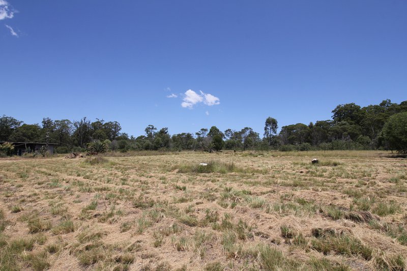 322 Crumpton Drive, Blackbutt QLD 4314 | Real Estate Industry Partners