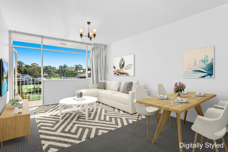 32/7 Anderson Street, Neutral Bay NSW 2089 | Real Estate Industry Partners