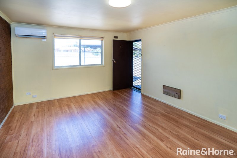 3/27 Brunskill Avenue, Forest Hill NSW 2651 | Real Estate Industry Partners