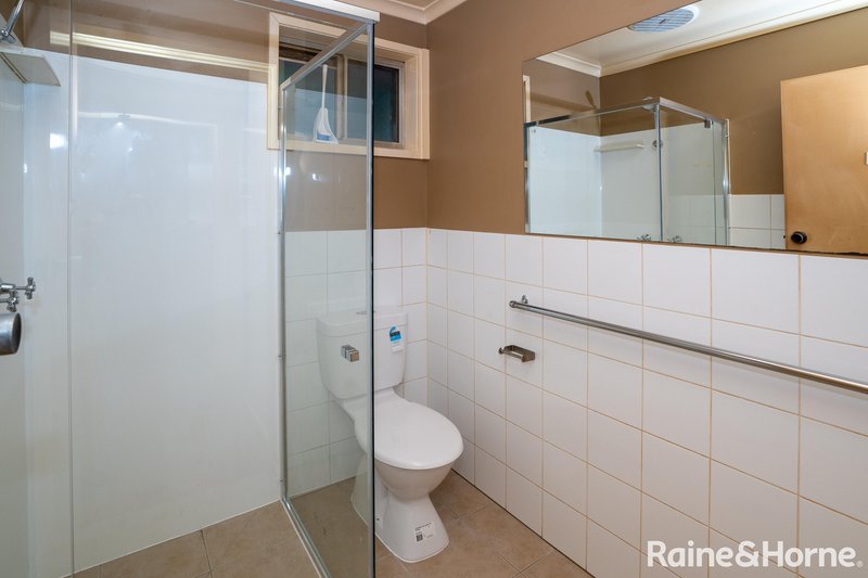 3/27 Brunskill Avenue, Forest Hill NSW 2651 | Real Estate Industry Partners