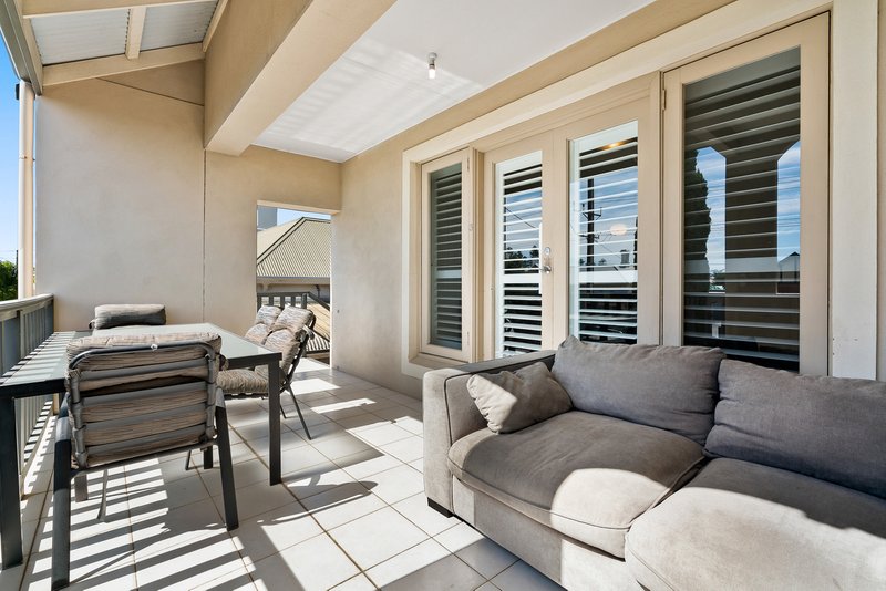 3/294 Military Road, Largs Bay SA 5016 | Real Estate Industry Partners