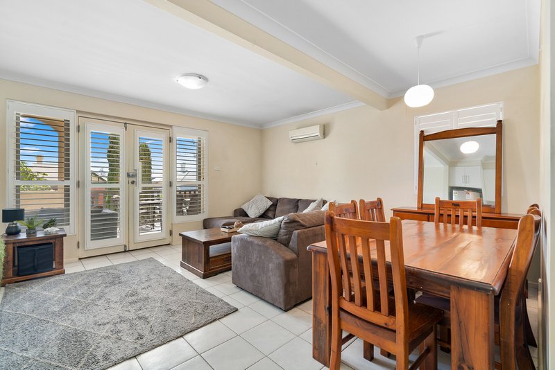 3/294 Military Road, Largs Bay SA 5016 | Real Estate Industry Partners