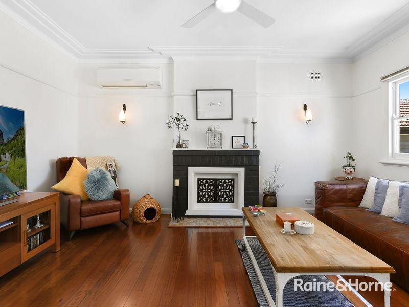 33 George Street, Berry NSW 2535 | Real Estate Industry Partners