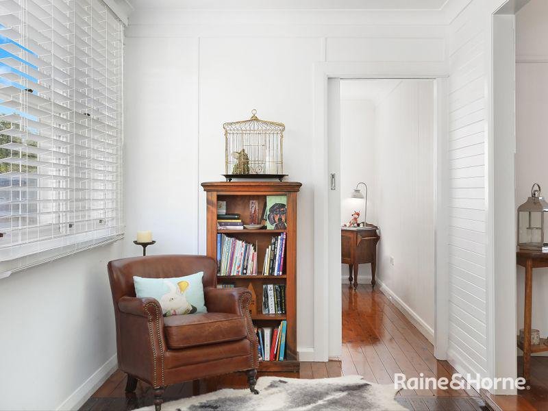 33 George Street, Berry NSW 2535 | Real Estate Industry Partners