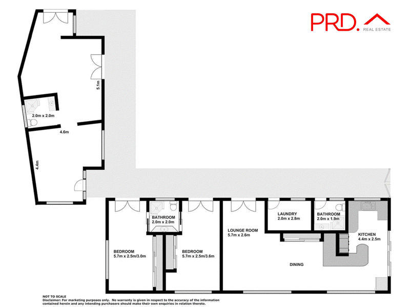 33 Pacific Avenue, Anna Bay NSW 2316 | Real Estate Industry Partners