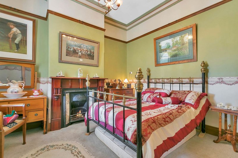 34 Craig Street, Tarlee SA 5411 | Real Estate Industry Partners