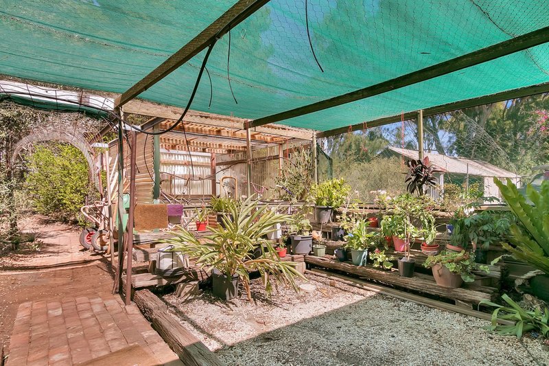 34 Craig Street, Tarlee SA 5411 | Real Estate Industry Partners