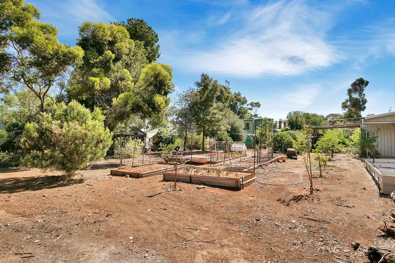 34 Craig Street, Tarlee SA 5411 | Real Estate Industry Partners