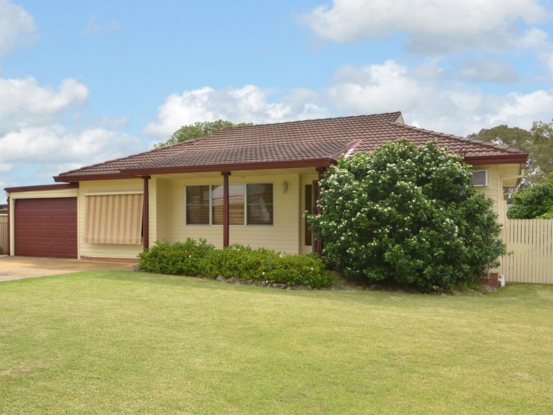 34 High Street, Largs NSW 2320 | Real Estate Industry Partners