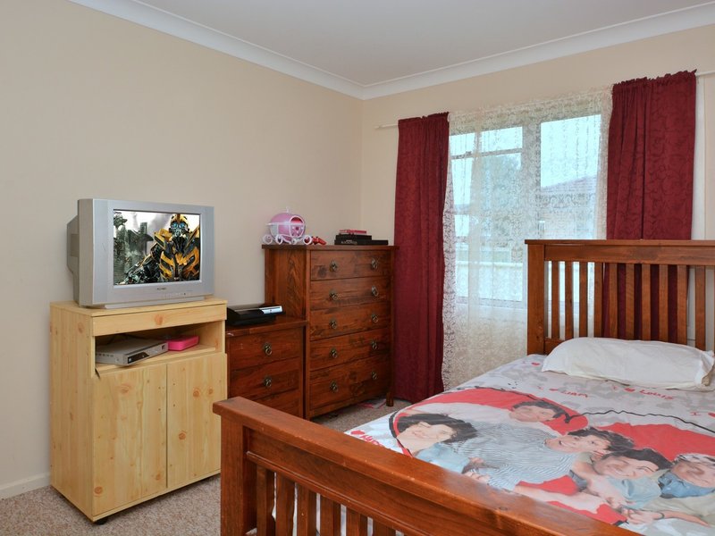 34 High Street, Largs NSW 2320 | Real Estate Industry Partners