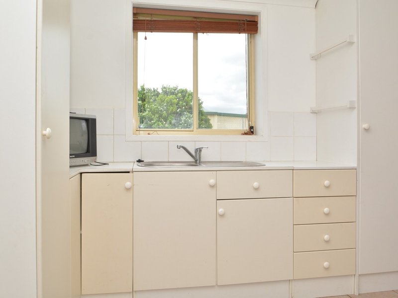 34 High Street, Largs NSW 2320 | Real Estate Industry Partners