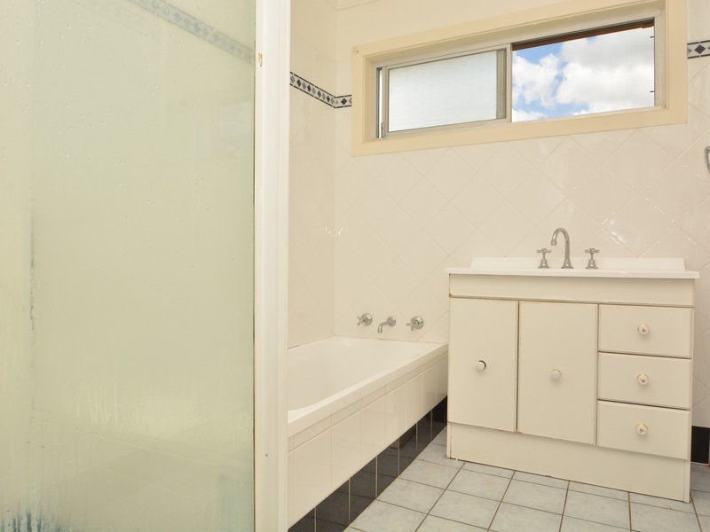 34 High Street, Largs NSW 2320 | Real Estate Industry Partners