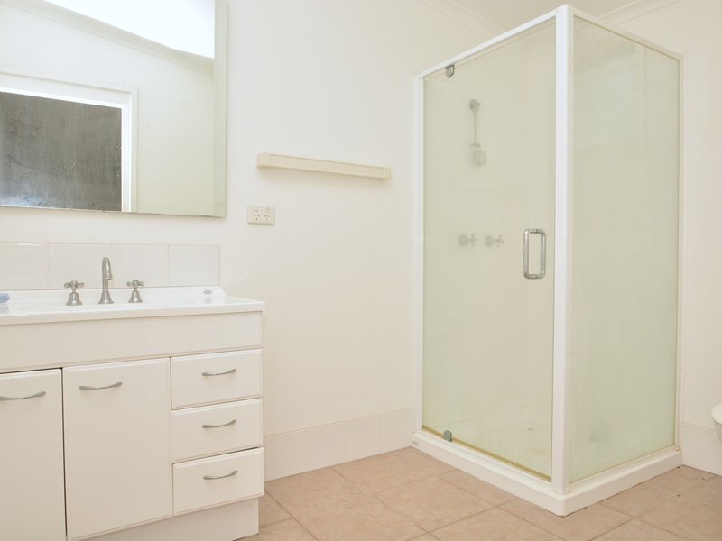 34 High Street, Largs NSW 2320 | Real Estate Industry Partners