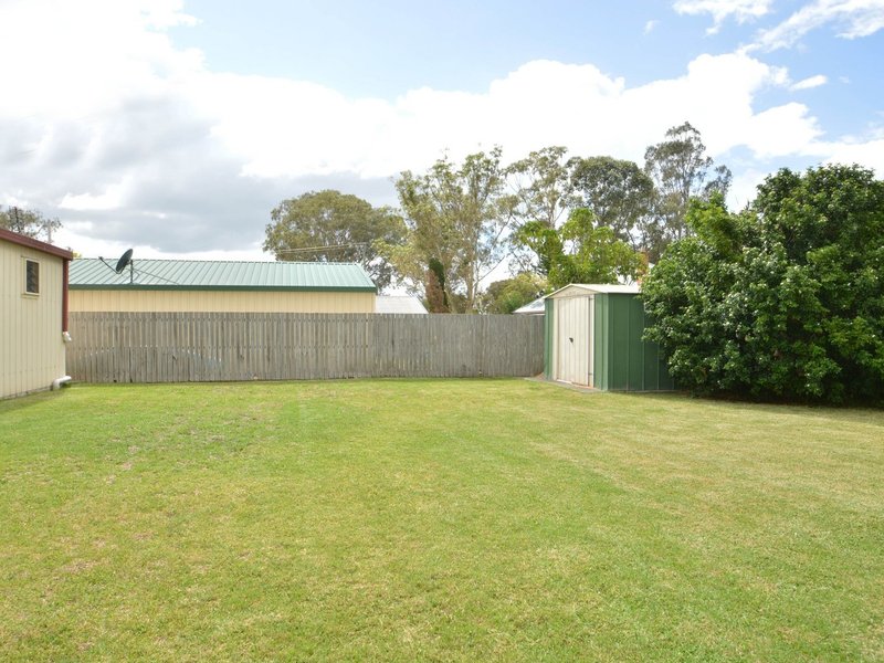 34 High Street, Largs NSW 2320 | Real Estate Industry Partners