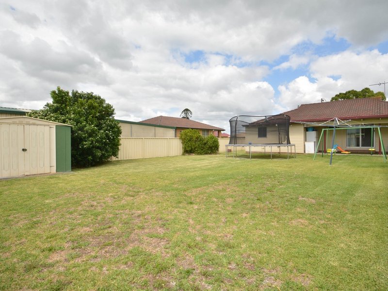 34 High Street, Largs NSW 2320 | Real Estate Industry Partners