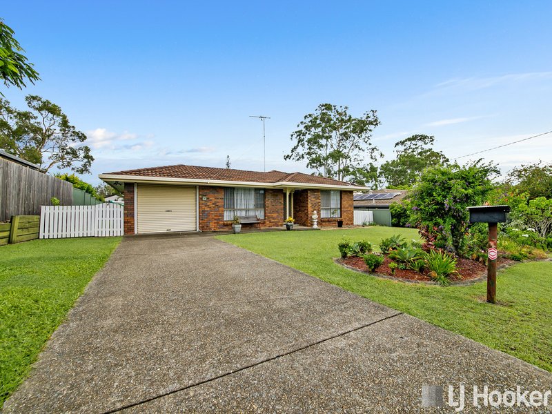 34 Jacaranda Road, Capalaba QLD 4157 | Real Estate Industry Partners