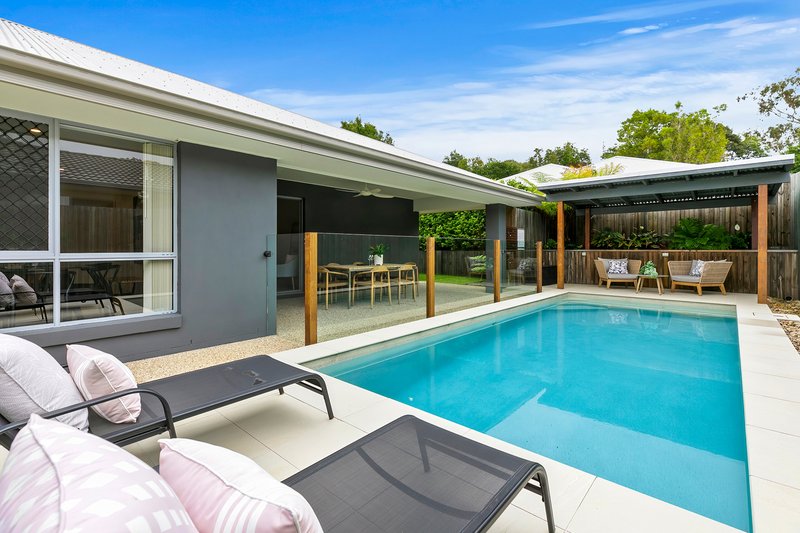 34 Morinda Circuit, Noosaville QLD 4566 | Real Estate Industry Partners