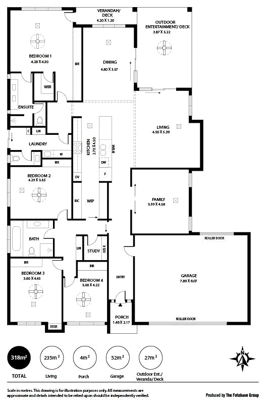 34 Northern Avenue, West Beach SA 5024 | Real Estate Industry Partners