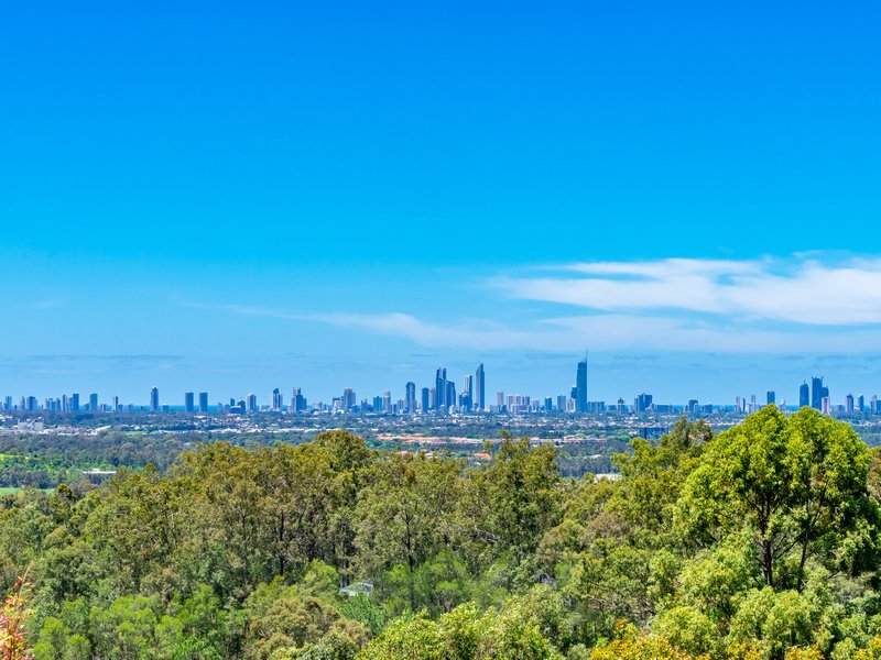 341 San Fernando Drive, Worongary QLD 4213 | Real Estate Industry Partners