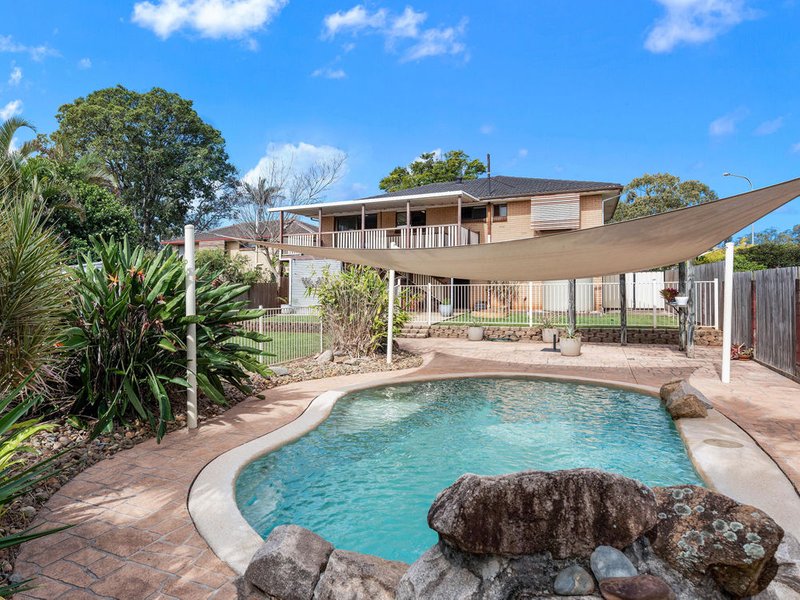 345 Manly Road, Manly West QLD 4179 | Real Estate Industry Partners