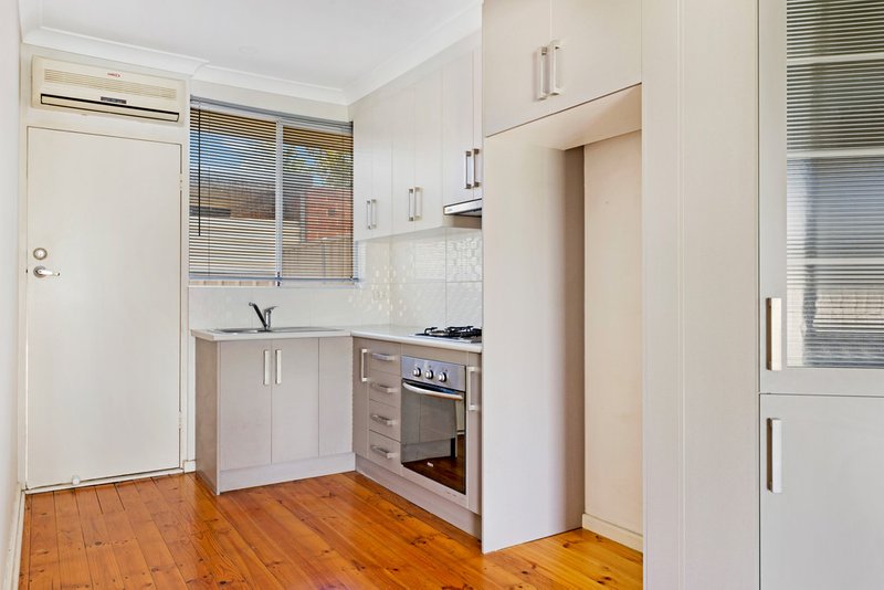 3,4,5/2 Ryan Avenue, Woodville West SA 5011 | Real Estate Industry Partners 3,4,5/2 Ryan Avenue, Woodville West SA 5011 | Real Estate Industry Partners
