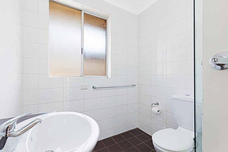 3,4,5/2 Ryan Avenue, Woodville West SA 5011 | Real Estate Industry Partners 3,4,5/2 Ryan Avenue, Woodville West SA 5011 | Real Estate Industry Partners