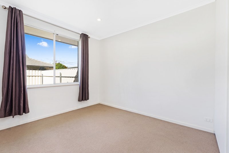 3,4,5/2 Ryan Avenue, Woodville West SA 5011 | Real Estate Industry Partners 3,4,5/2 Ryan Avenue, Woodville West SA 5011 | Real Estate Industry Partners