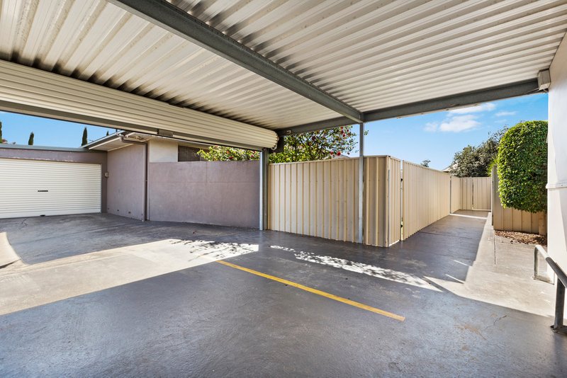 3,4,5/2 Ryan Avenue, Woodville West SA 5011 | Real Estate Industry Partners 3,4,5/2 Ryan Avenue, Woodville West SA 5011 | Real Estate Industry Partners