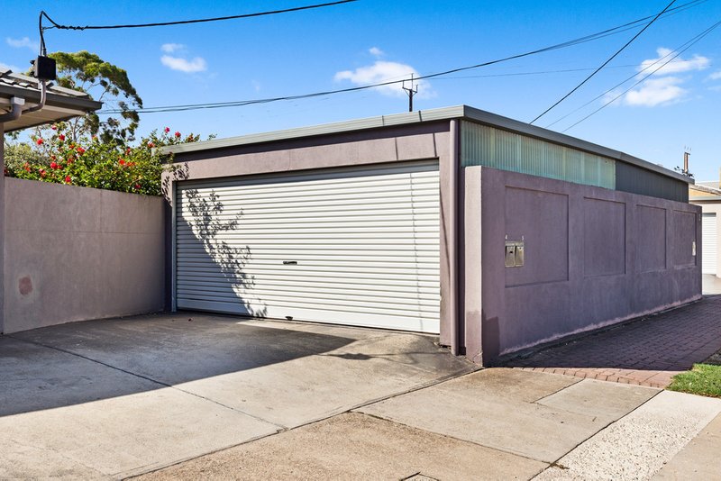 3,4,5/2 Ryan Avenue, Woodville West SA 5011 | Real Estate Industry Partners 3,4,5/2 Ryan Avenue, Woodville West SA 5011 | Real Estate Industry Partners