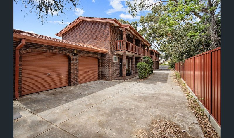 3/46 Byron Road, Black Forest SA 5035 | Real Estate Industry Partners