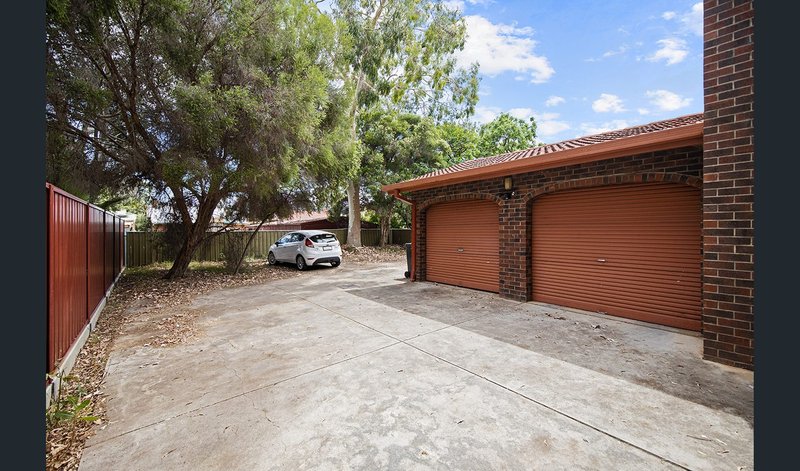 3/46 Byron Road, Black Forest SA 5035 | Real Estate Industry Partners