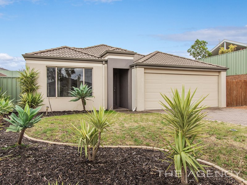 35 Blaxland Terrace, Baldivis WA 6171 | Real Estate Industry Partners