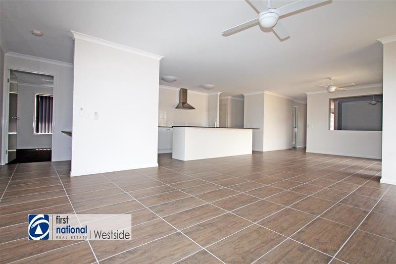 35 Grindelia Drive, Springfield Lakes QLD 4300 | Real Estate Industry ...