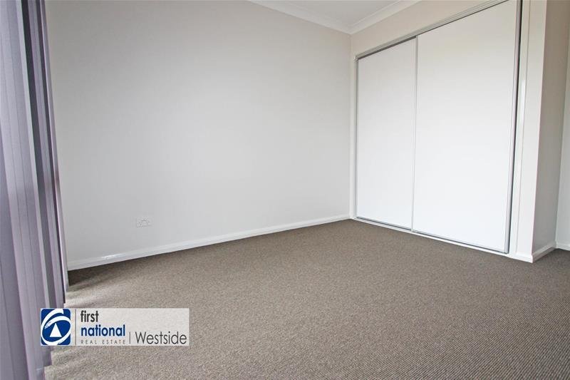 35 Grindelia Drive, Springfield Lakes QLD 4300 | Real Estate Industry ...