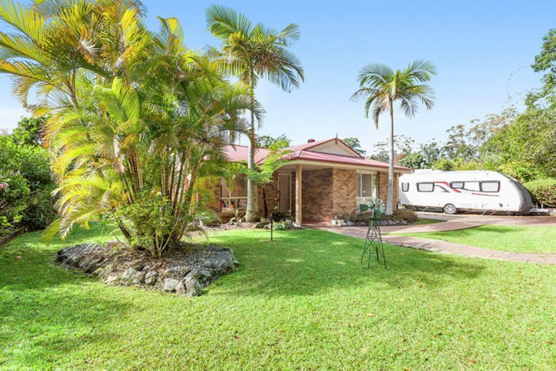 35 Mapleton Forest Road, Mapleton QLD 4560 | Real Estate Industry Partners