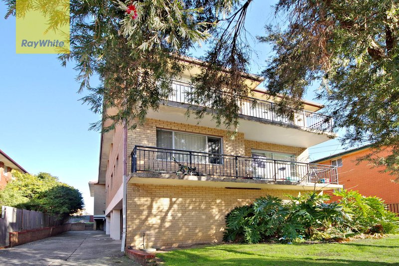 3/50 Colin Street, Lakemba NSW 2195 | Real Estate Industry Partners