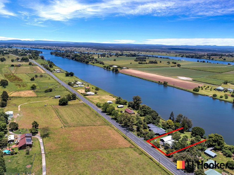 3505 Big River Way, Cowper NSW 2460 | Real Estate Industry Partners
