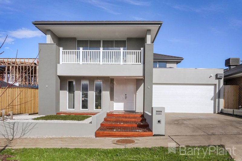 36 Darmain Drive, Greenvale VIC 3059 | Real Estate Industry Partners