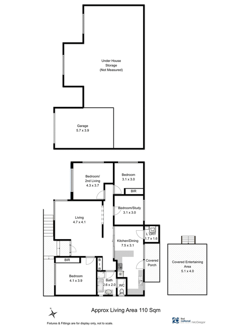 36 Edge Avenue, Lenah Valley TAS 7008 | Real Estate Industry Partners