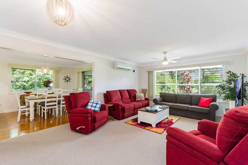 36 Middle Street, Woombah NSW 2469 | Real Estate Industry Partners