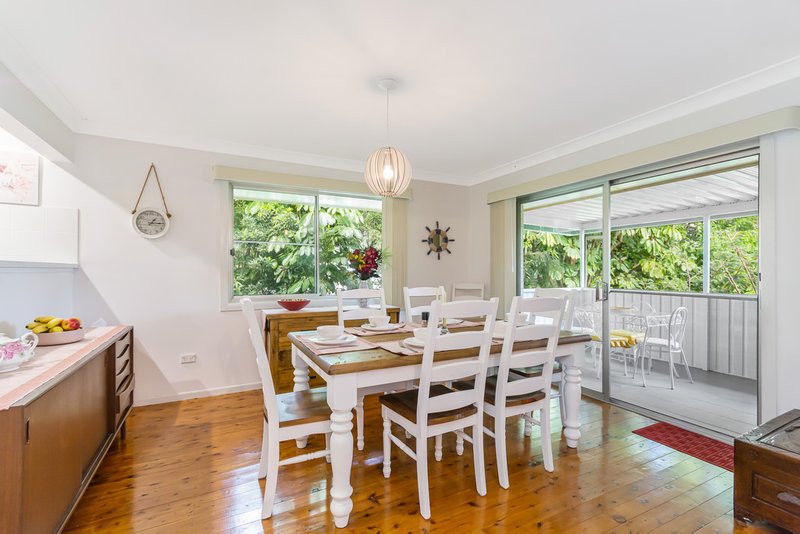 36 Middle Street, Woombah NSW 2469 | Real Estate Industry Partners