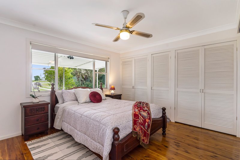 36 Middle Street, Woombah NSW 2469 | Real Estate Industry Partners