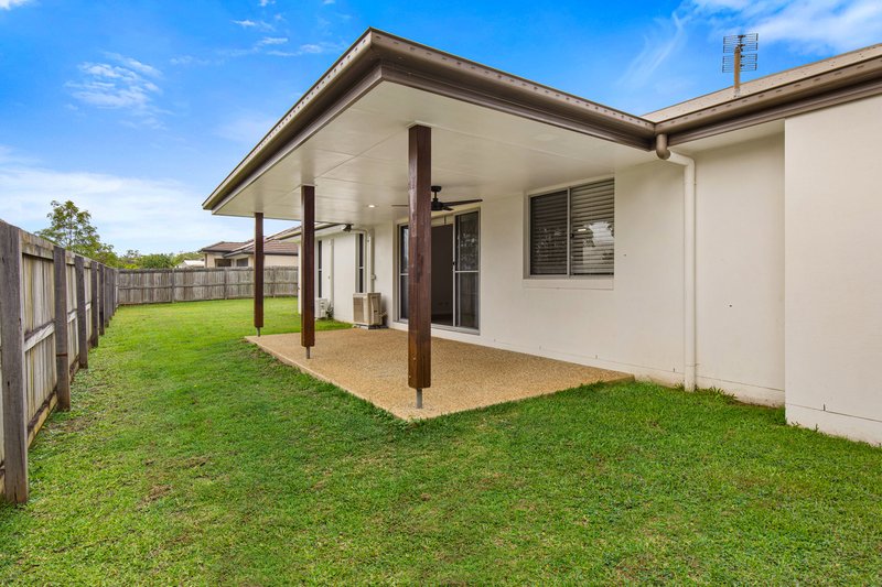 36 Pepper Tree Way, Beerwah QLD 4519 | Real Estate Industry Partners