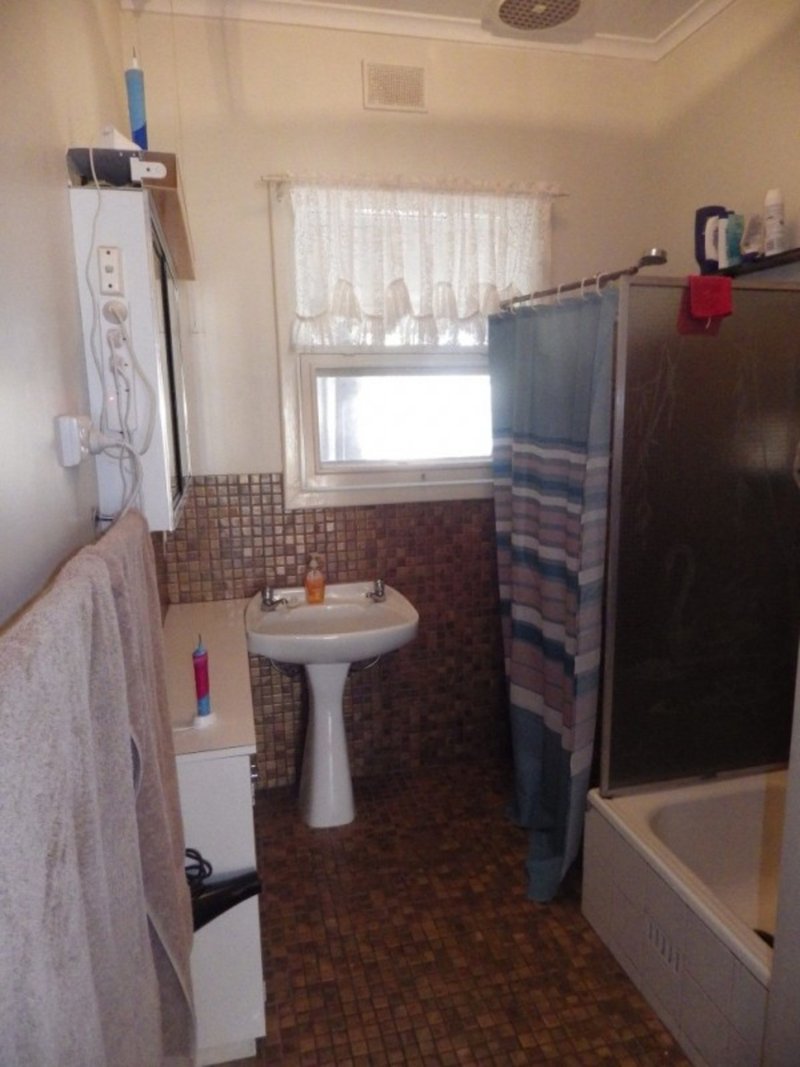 36 Ryan Avenue, Whyalla Norrie SA 5608 | Real Estate Industry Partners