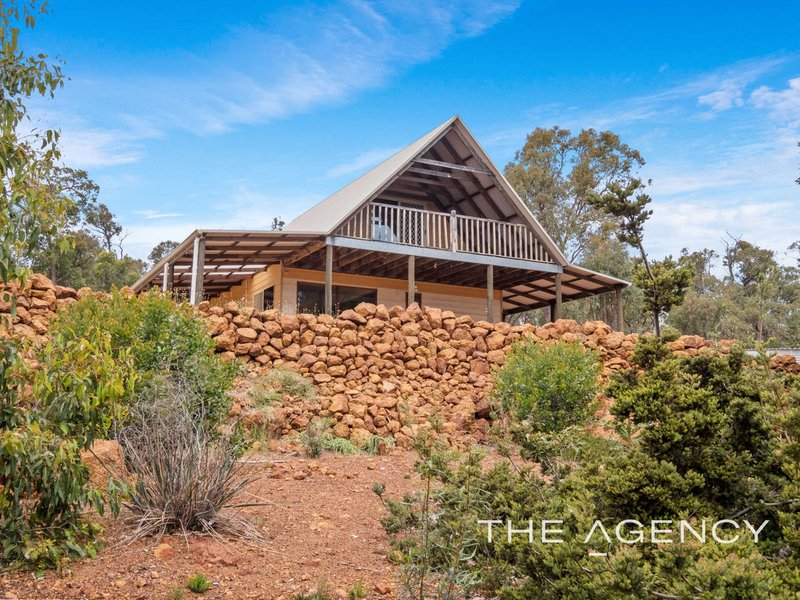 360 Red Brook Circle, Morangup WA 6083 | Real Estate Industry Partners