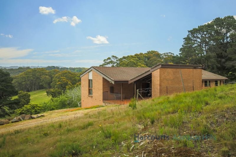 363 Carey Gully Road, Mount George SA 5155 | Real Estate Industry Partners
