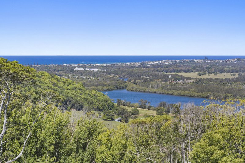 375 Terranora Road, Terranora NSW 2486 | Real Estate Industry Partners