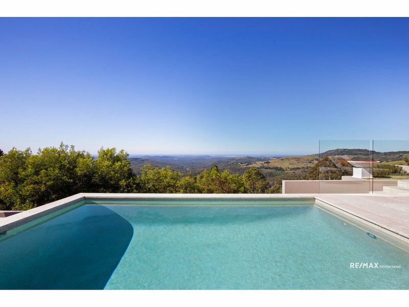 38 Benecke Road, Balmoral Ridge QLD 4552 | Real Estate Industry Partners