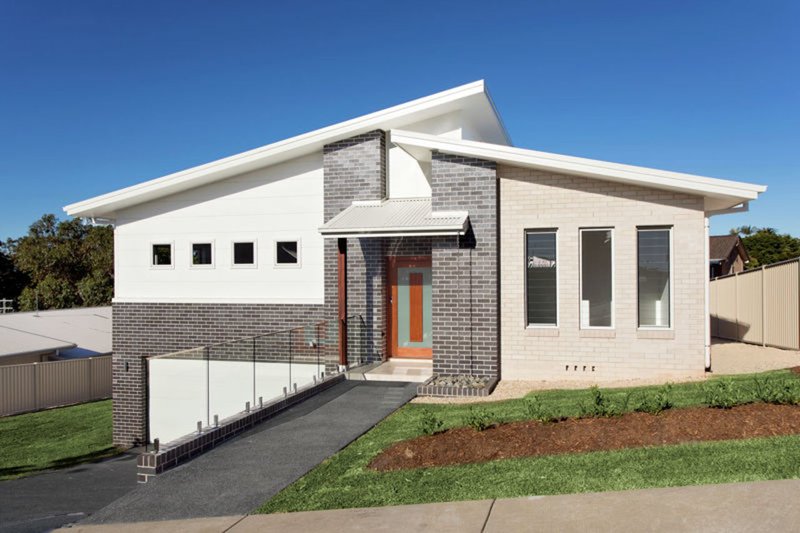 38 Bruce Taylor Circuit, Korora NSW 2450 | Real Estate Industry Partners